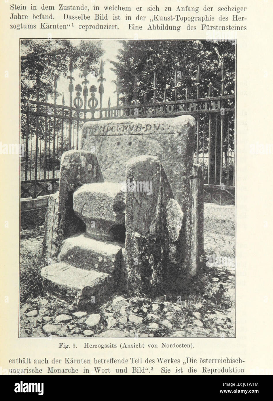 This work examines the ceremony of ducal investiture and homage in ...