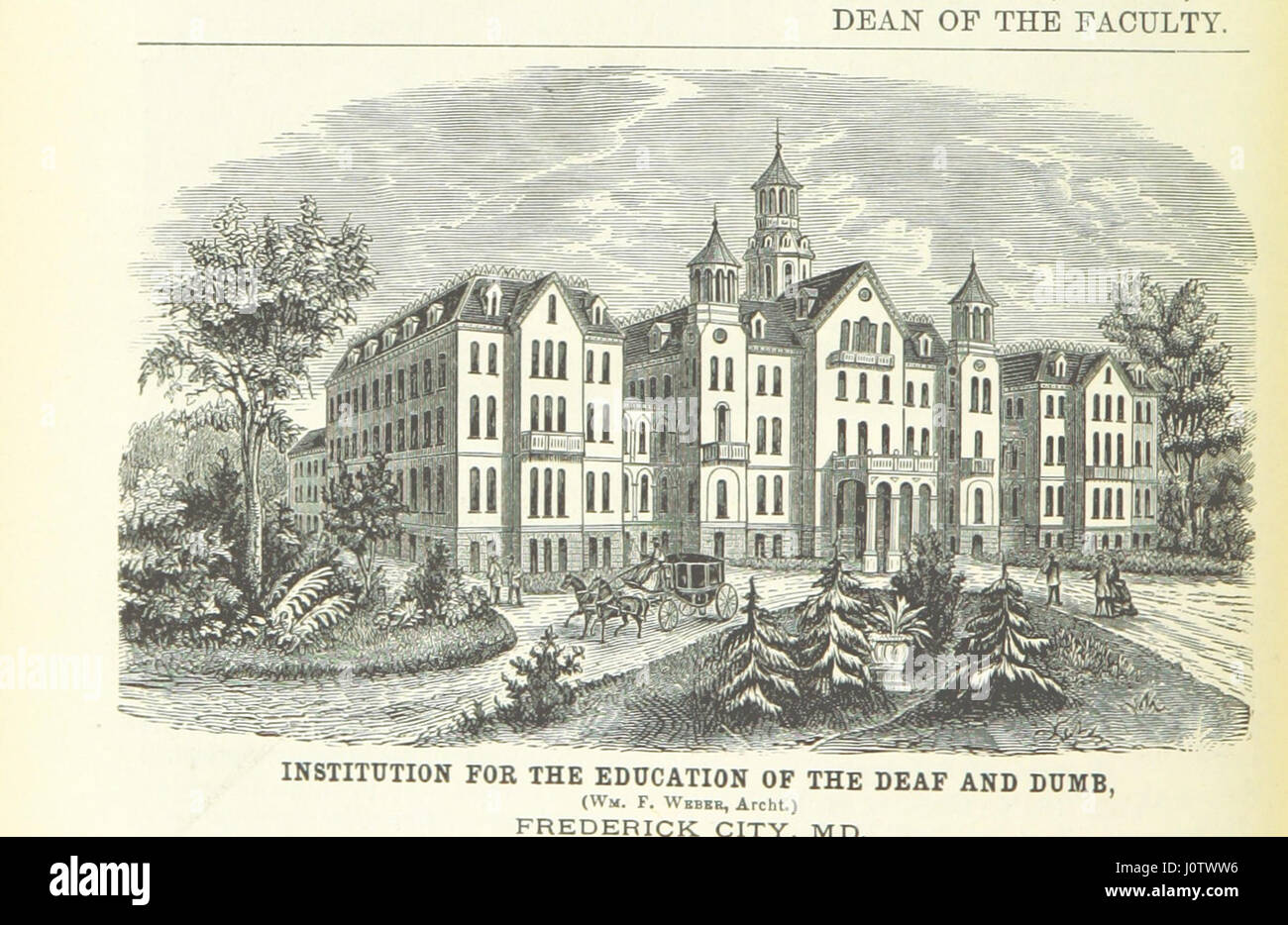 'The Monumental City' delves into Baltimore’s history, exploring its ...