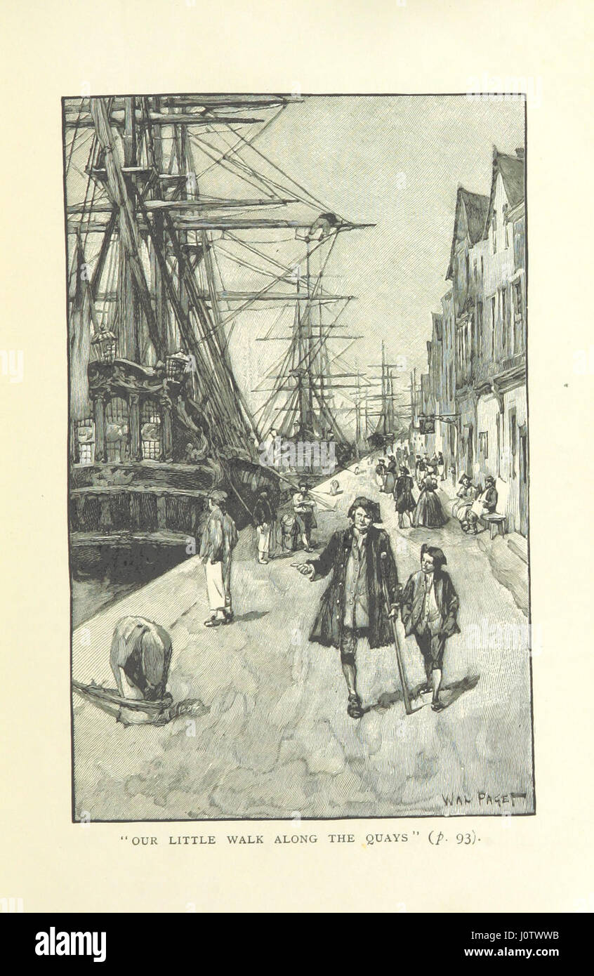 'Treasure Island' is a classic adventure novel by Robert Louis ...