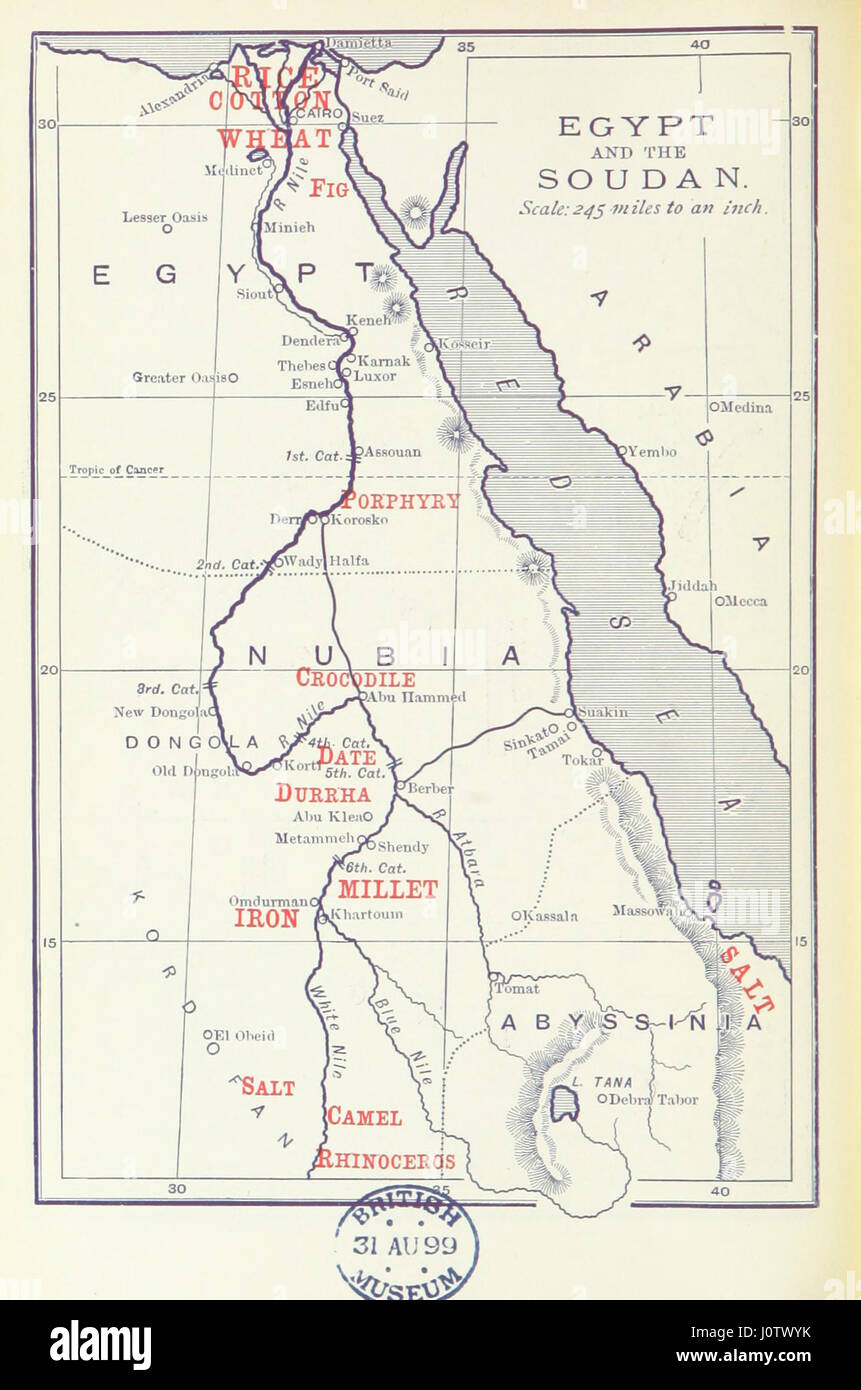 This primer provides a concise introduction to commercial geography ...