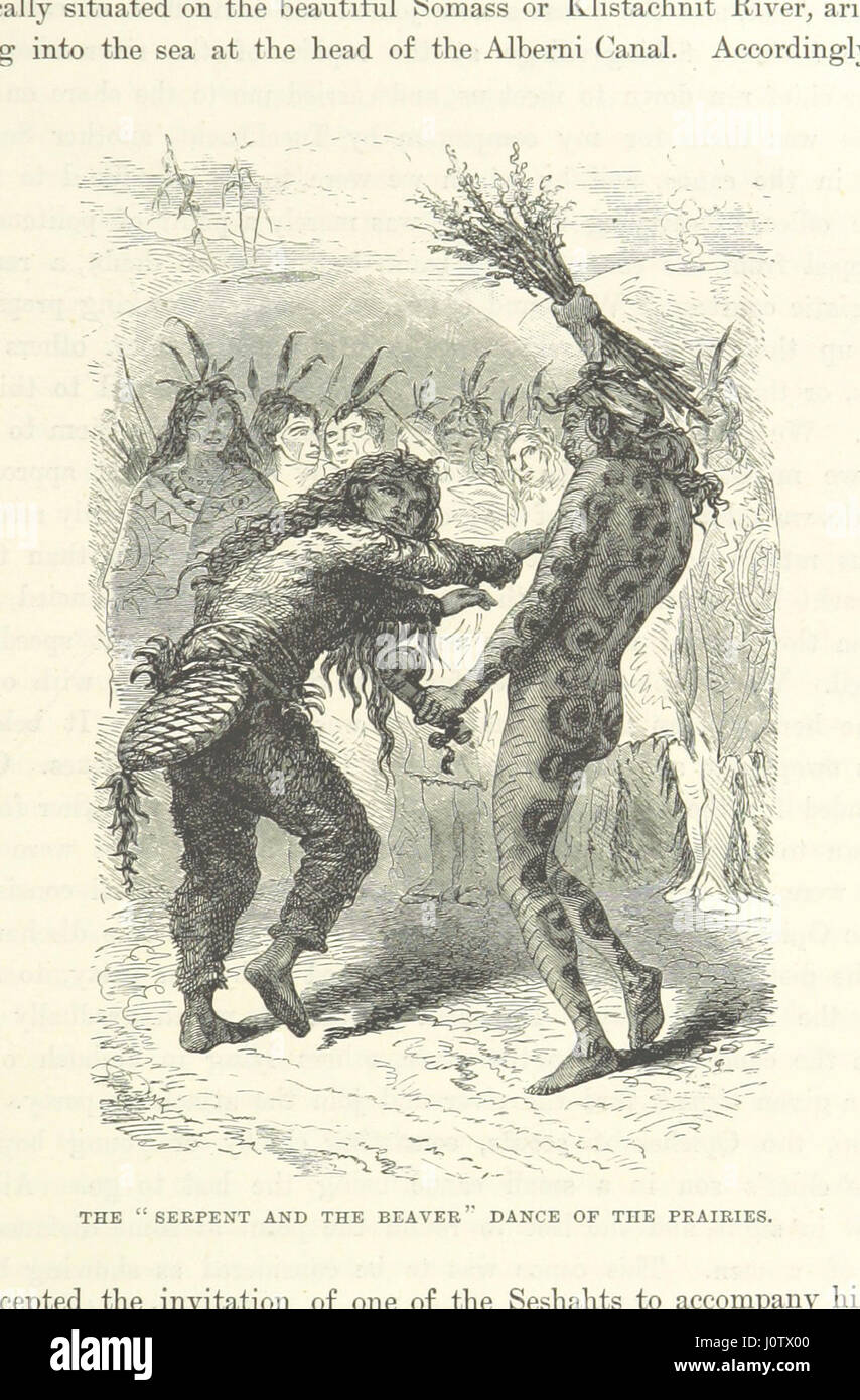 'The Races of Mankind' provides a detailed exploration of human ...