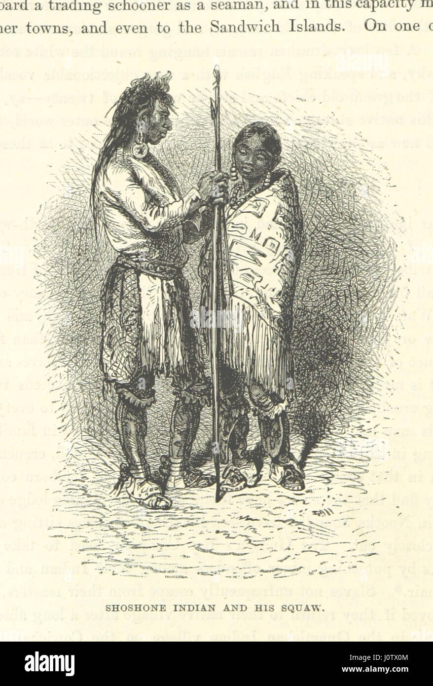 This book offers an overview of the different human races, exploring ...