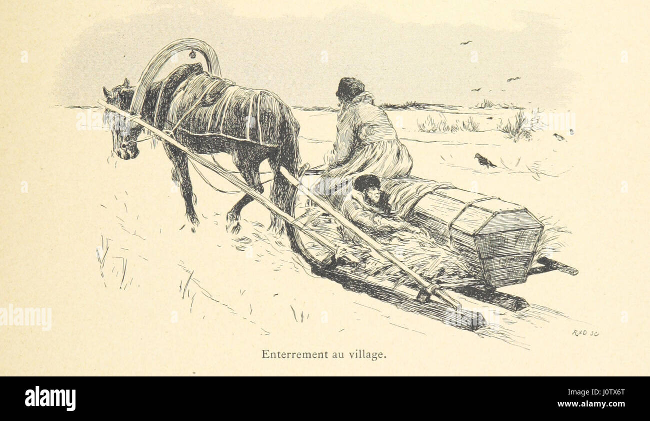 This book offers a portrayal of Russia, focusing on its allies and ...