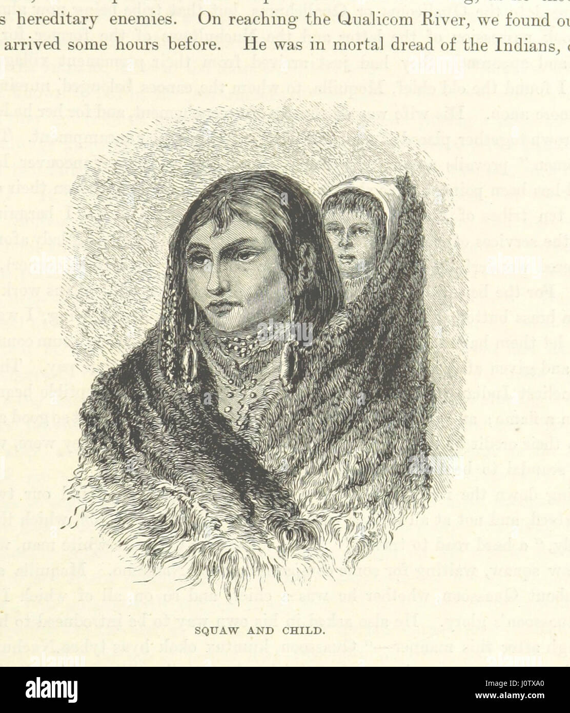 'The Races of Mankind' provides an overview of human diversity ...