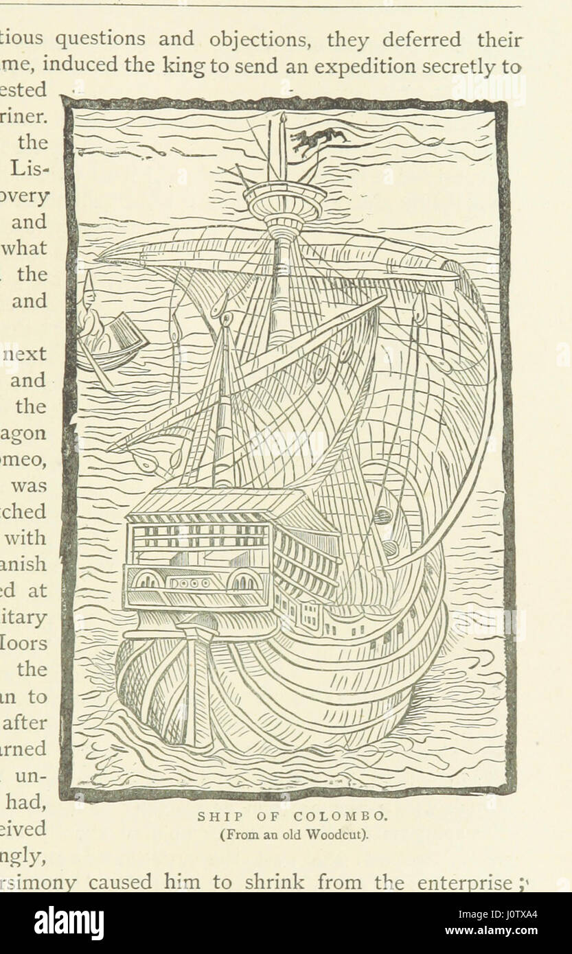 This book presents brief accounts of early explorers, detailing their ...