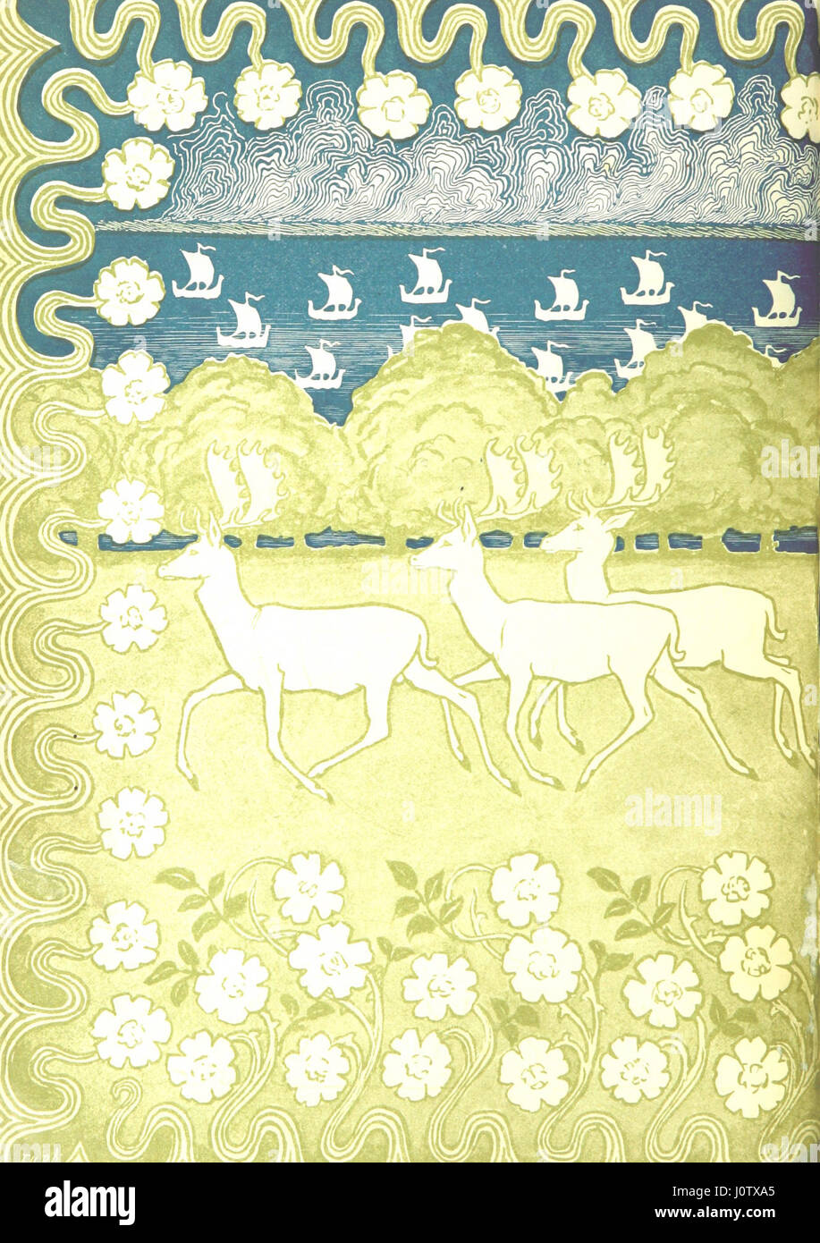 This guide to Copenhagen, the capital of Denmark, was published by the ...