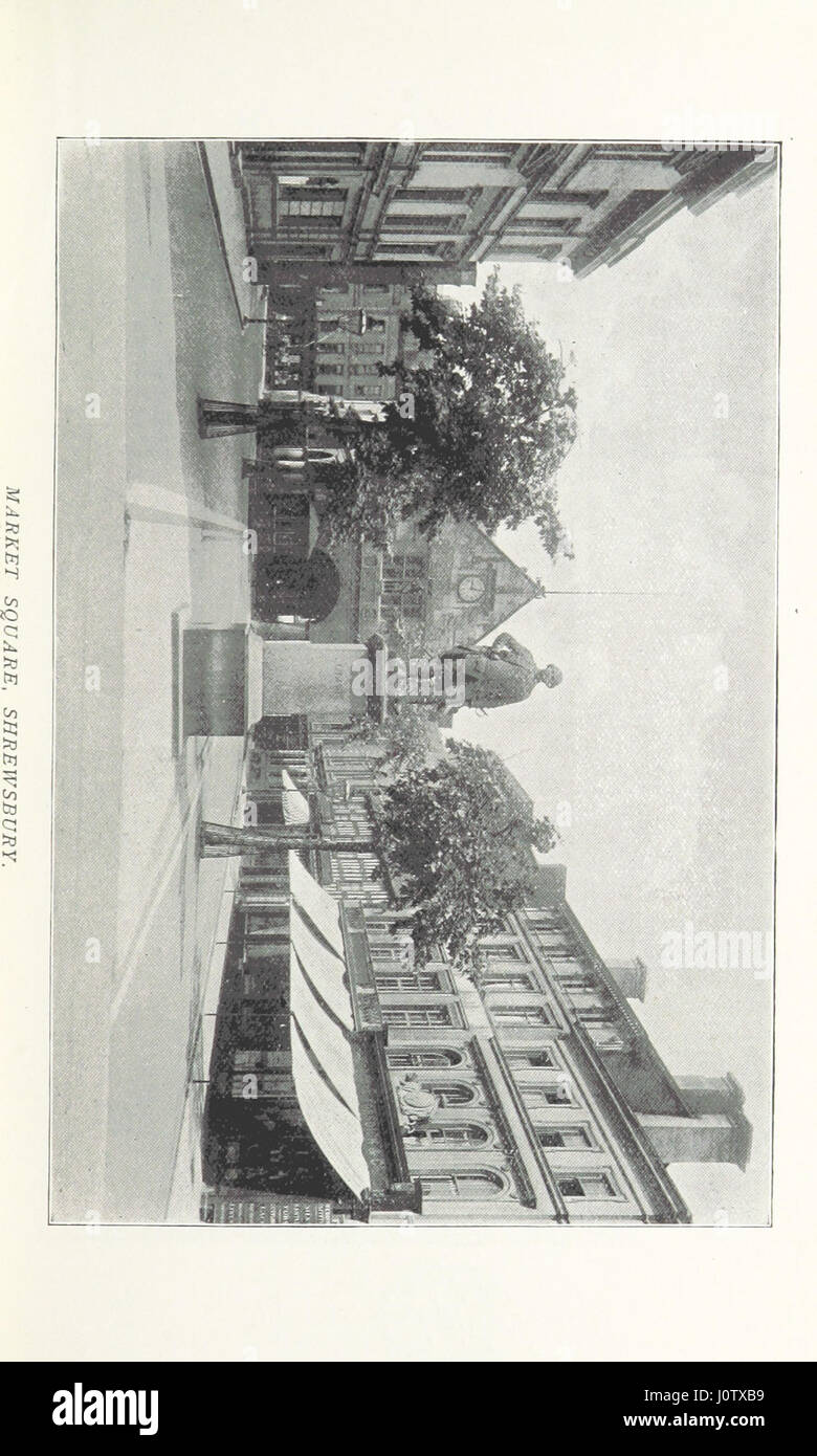 This image is from 'Samples from the Note Books of an Uncommercial ...