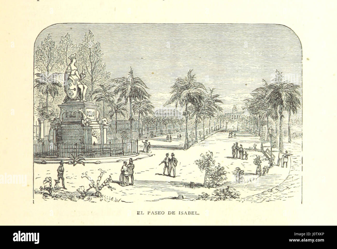 'Cuba with Pen and Pencil' offers a detailed account of the author's ...