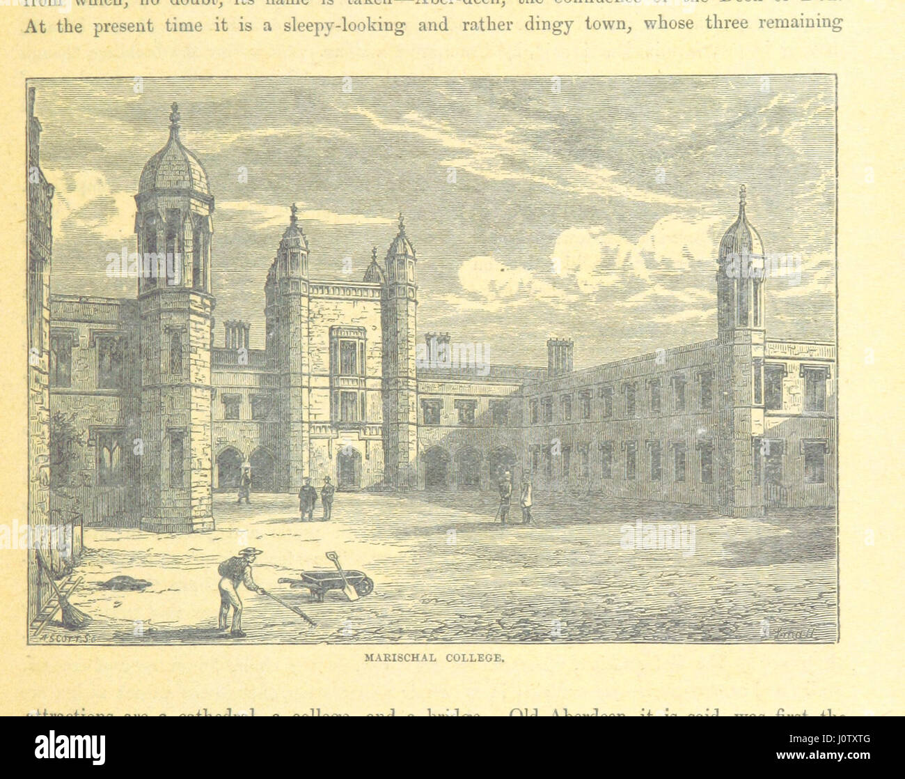 'Our Own Country' offers a detailed description of a nation’s history ...