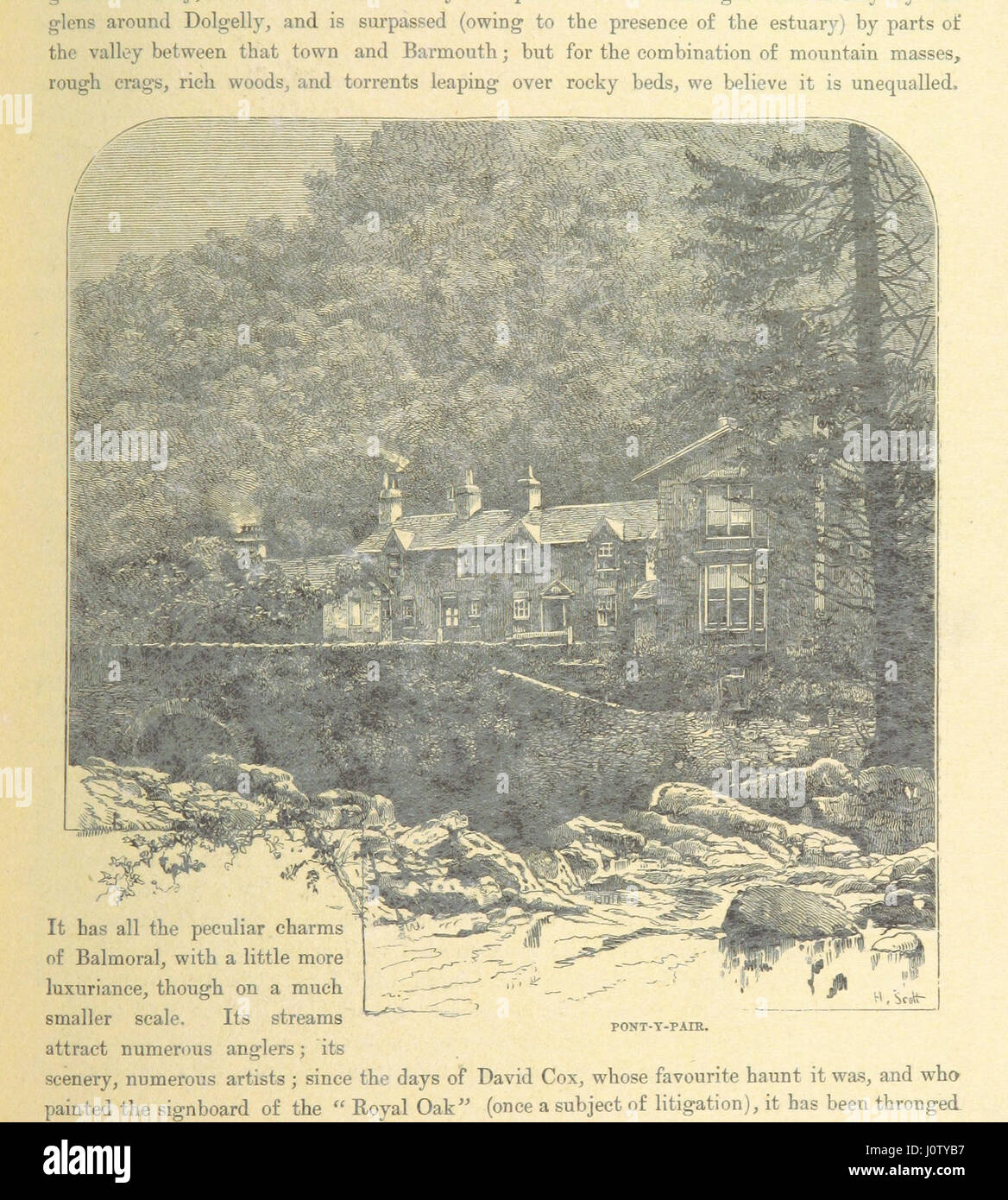 This image is from a work that offers a detailed and pictorial ...