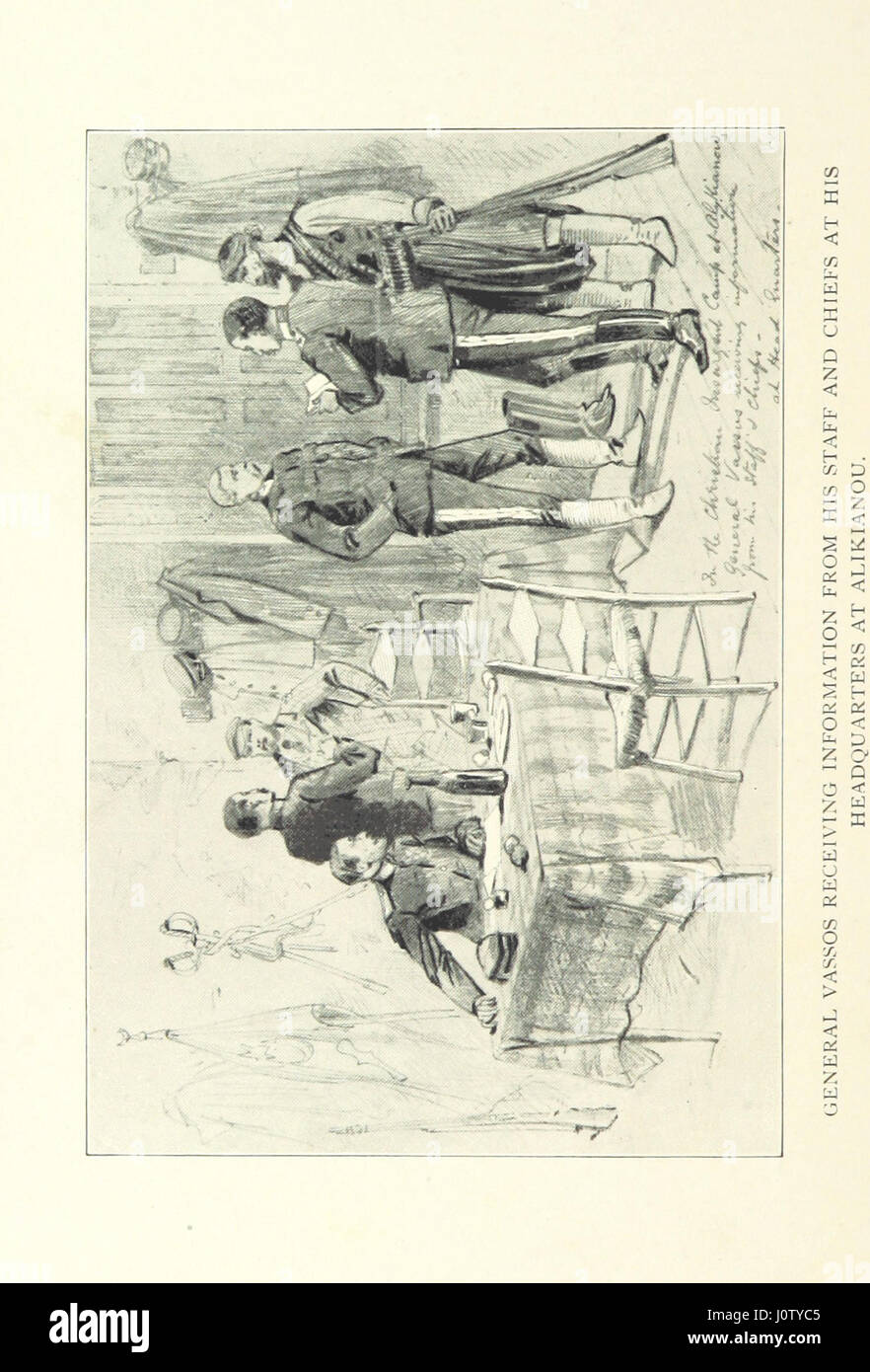 This work features a series of sketches of Crete, providing visual ...