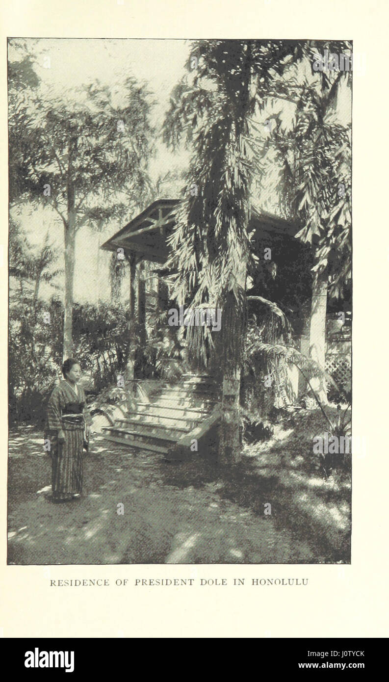 'Corona and Coronet' details the Amherst Eclipse Expedition, led by Mr ...