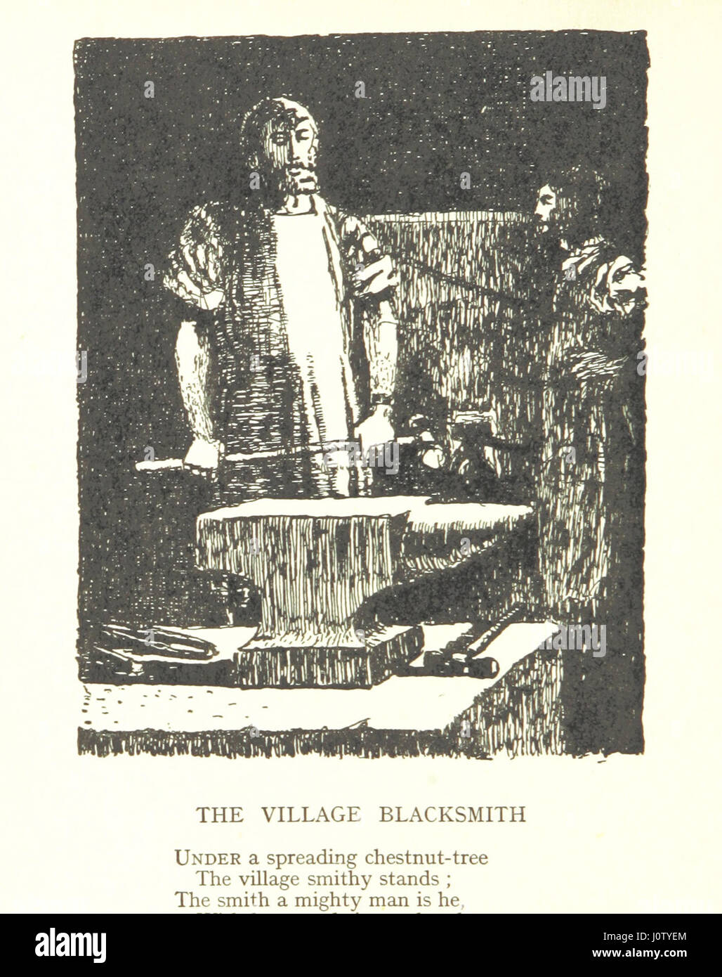 An image from 'Messia', a Latin translation of Pope's 'Messiah' written ...