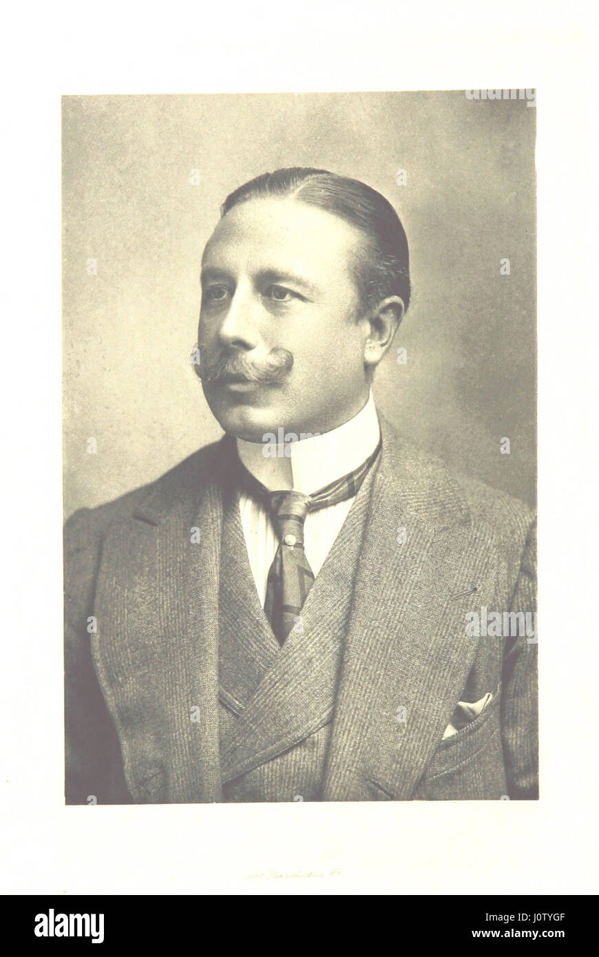 Papua new guinea cannibal tribe