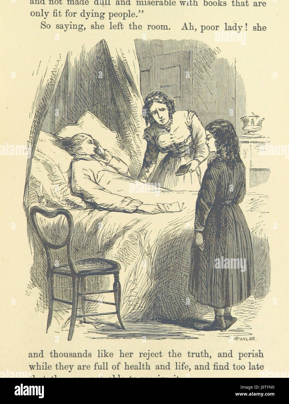 'One by Herself' is a narrative about the independence and resilience ...