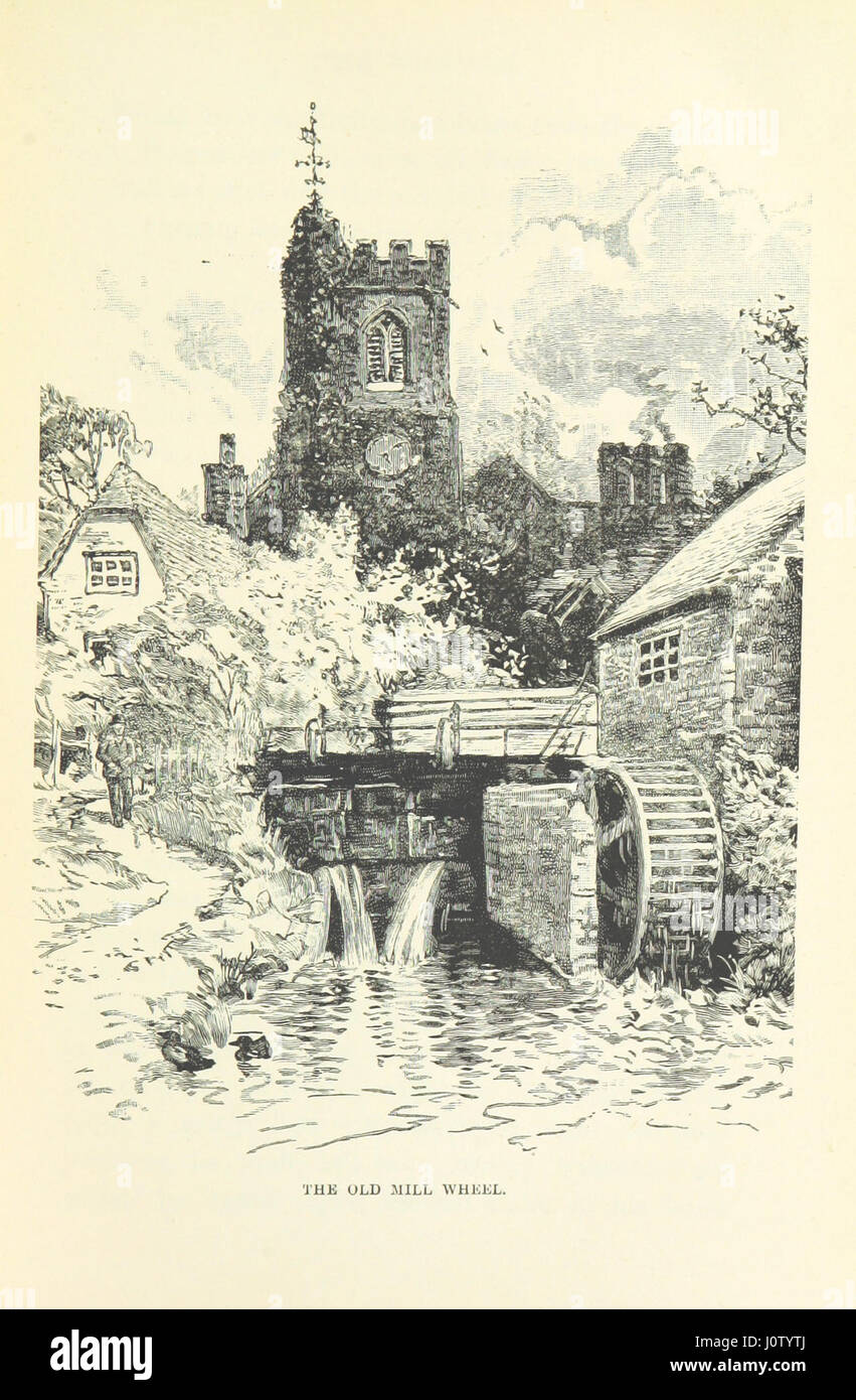 This collection offers selected passages from Robert Louis Stevenson’s ...