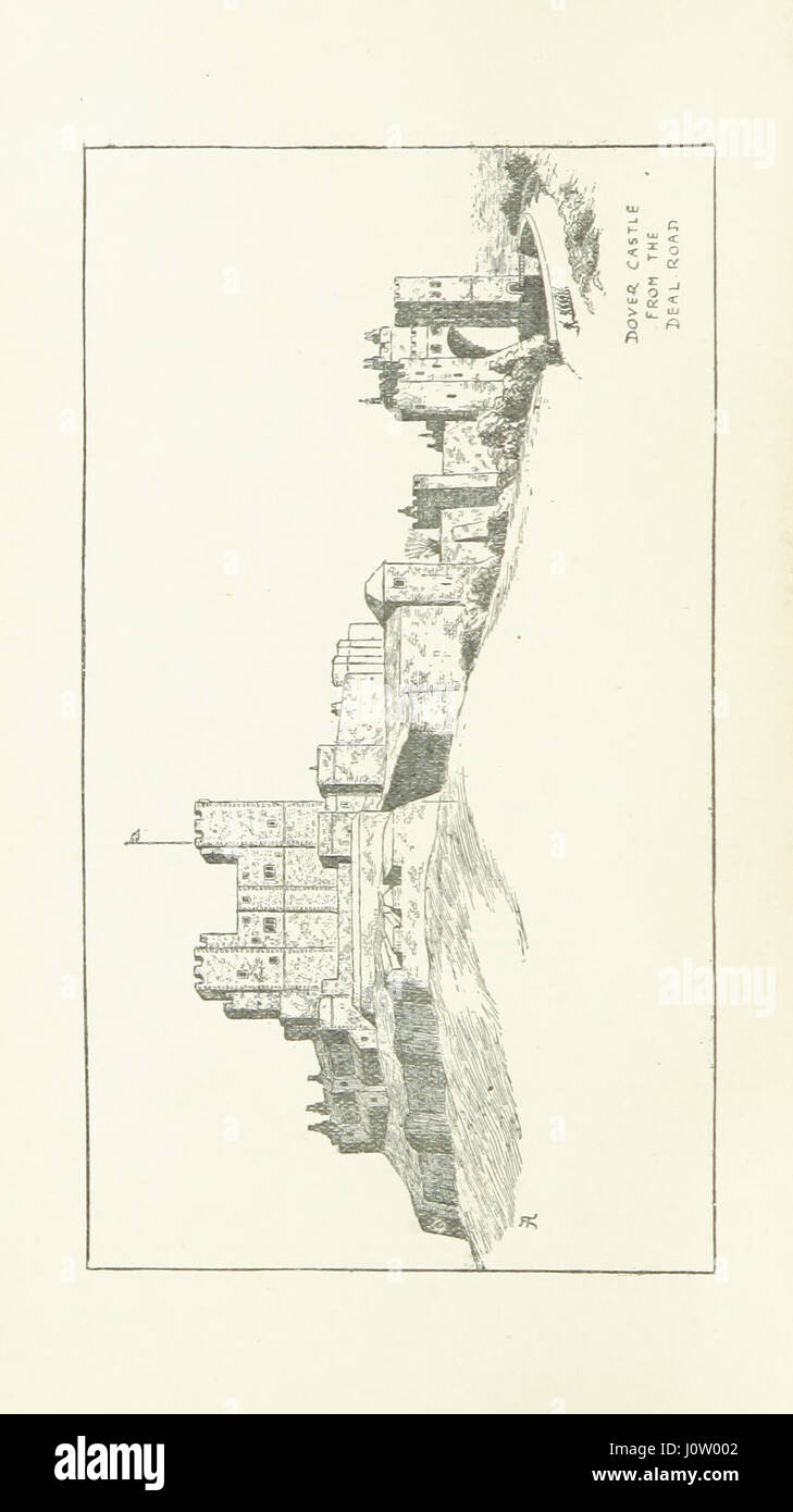 'History of Kent' provides a comprehensive look at the historical ...