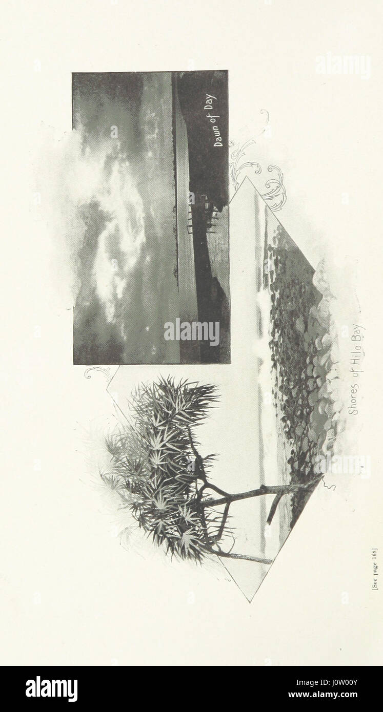 This book offers an overview of Hawaii's acquisition by the United ...