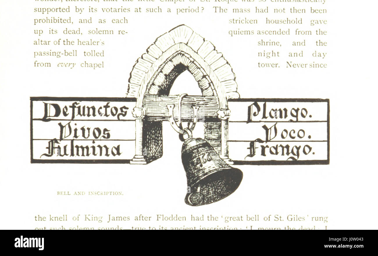 This book explores the history of the Dick-Lauder family's baronial ...