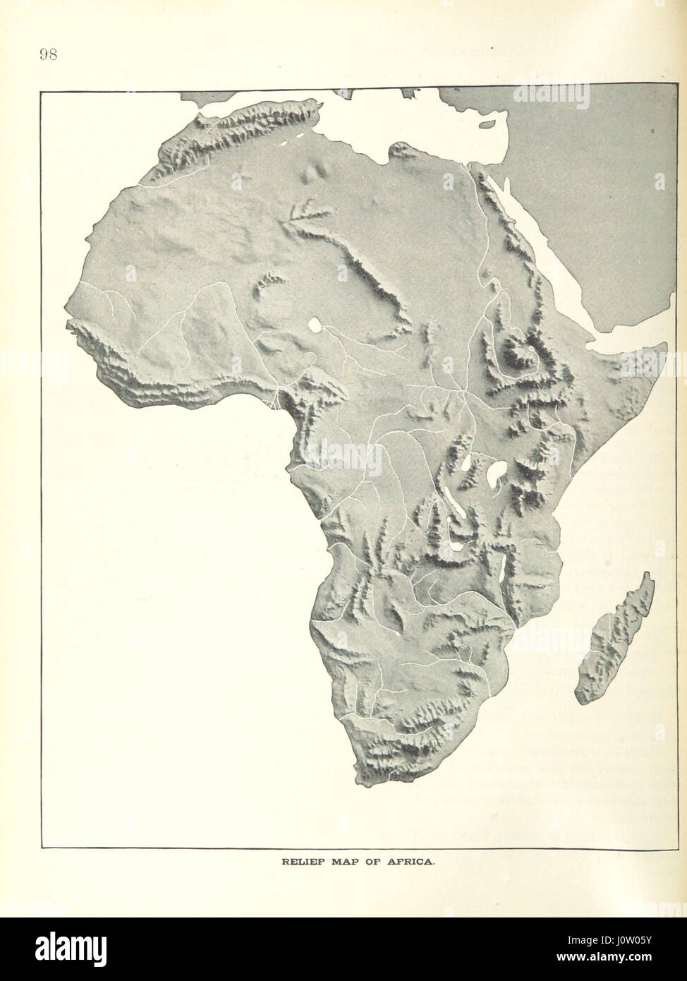 This work presents the fundamental principles of geography, including ...