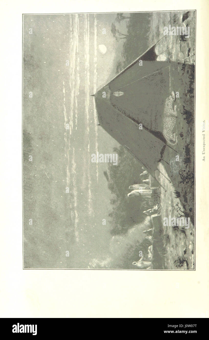 This book documents a three-month stay in Somaliland, exploring its ...