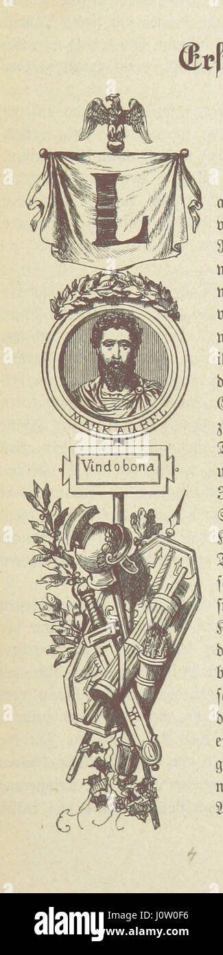 "History of the City of Vienna" provides a comprehensive account of ...