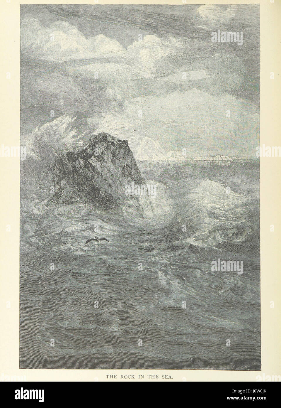 A comprehensive exploration of the ocean, its ecosystems, and maritime ...