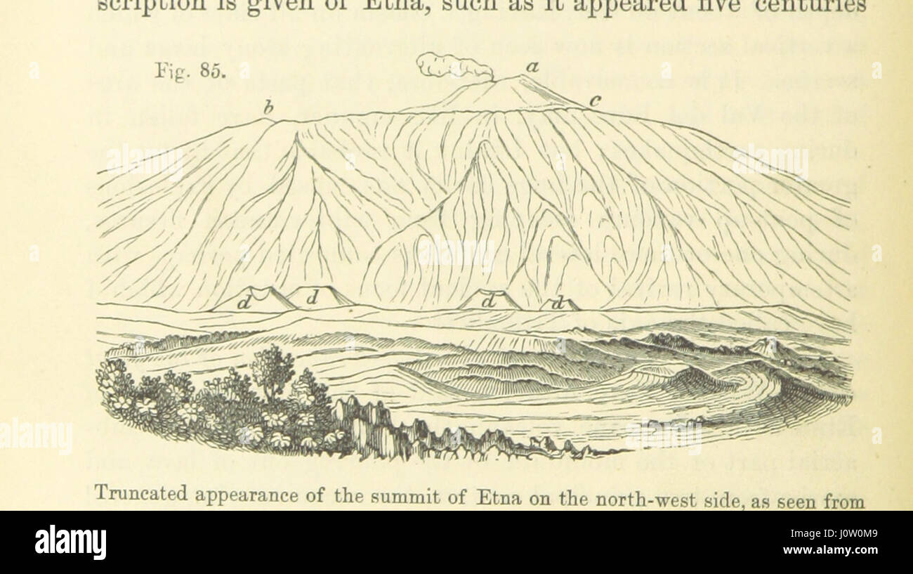 This edition of 'Principles of Geology' explores the fundamental ...