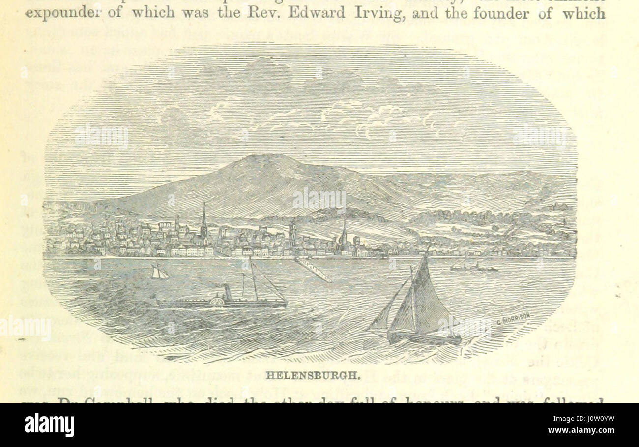 This guide provides an overview of Glasgow and the Clyde, offering ...