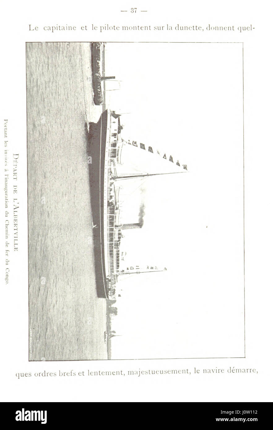 An illustrated account of the maritime history of Antwerp, focusing on ...