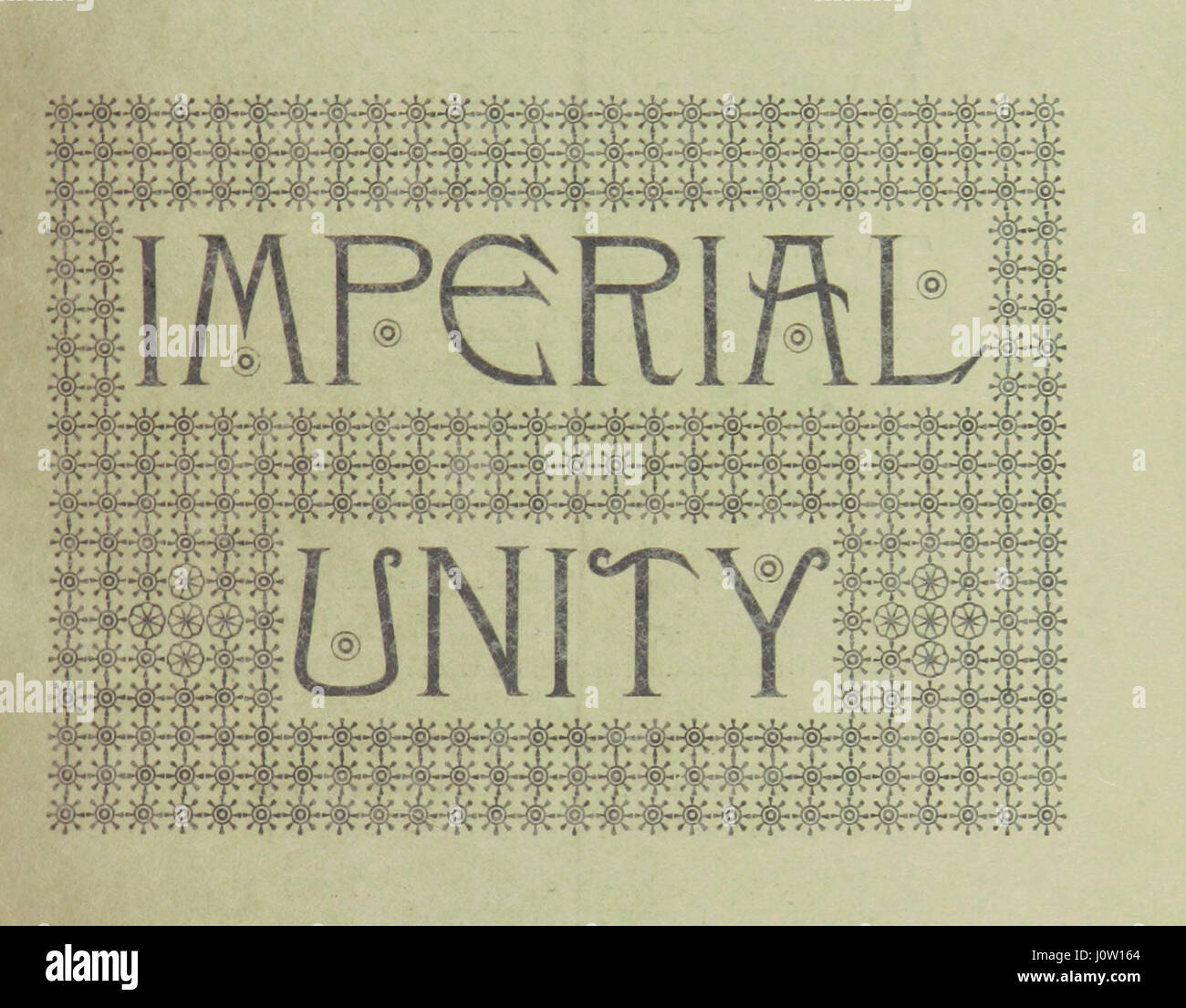 Reflecting on their achievements and school events hi-res stock ...