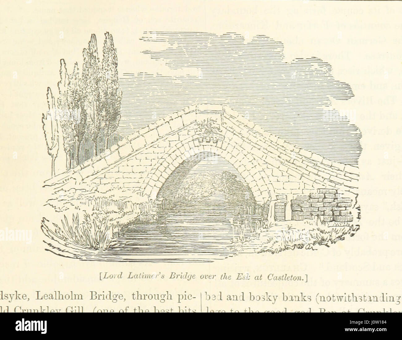 This multi-volume work presents a comprehensive history of Cleveland ...