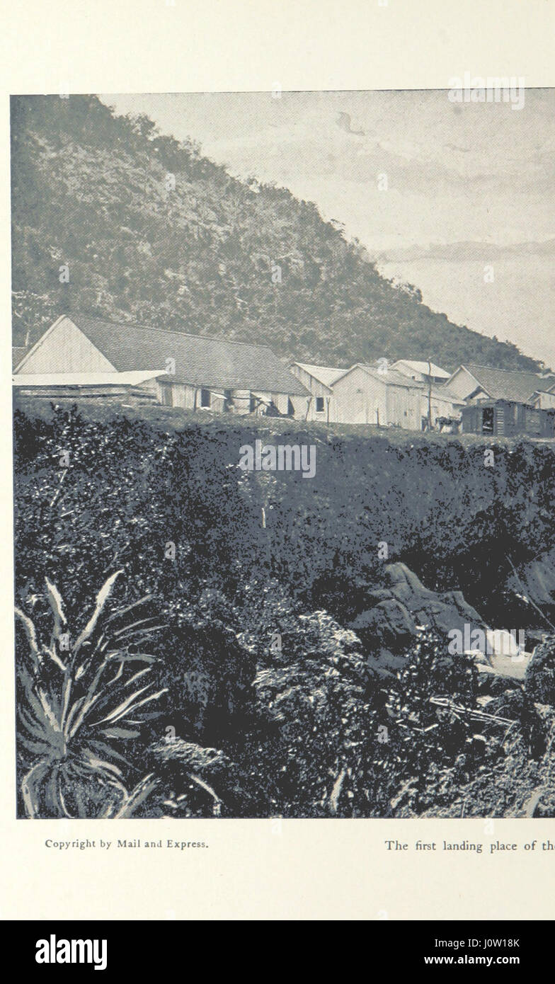 The Fall of Santiago details the key events of the Battle of Santiago ...