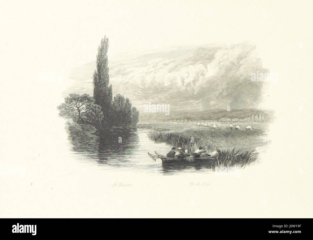 This edition of 'Poems' features a collection of poetry paired with ...