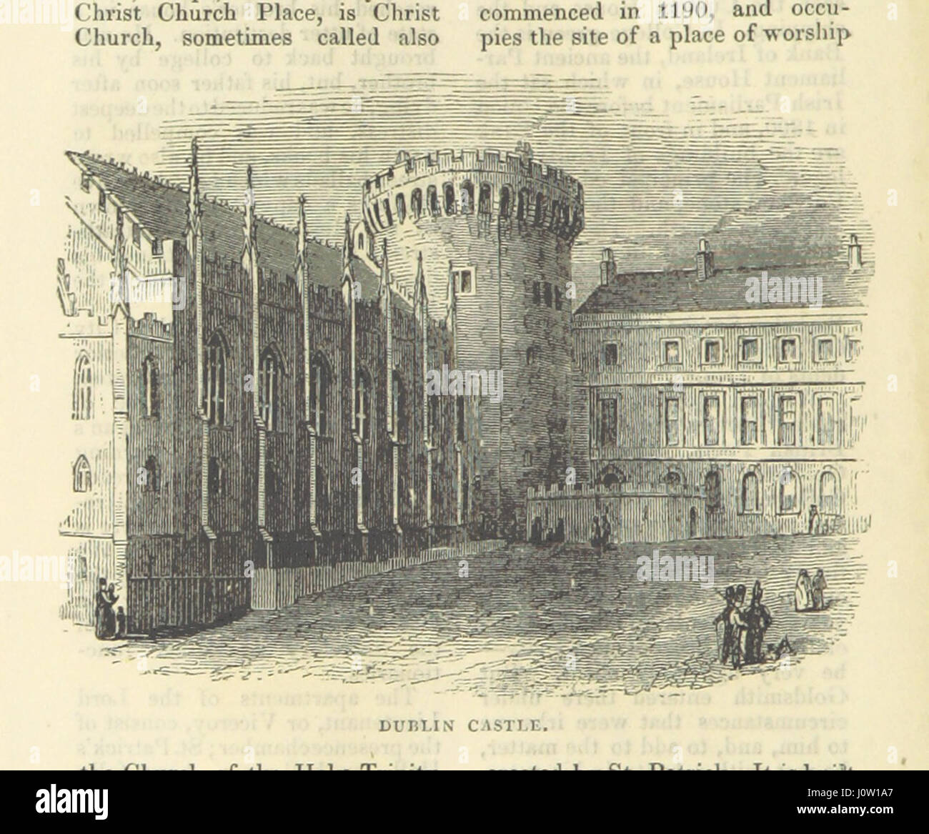 This comprehensive guidebook offers detailed descriptions and maps of ...