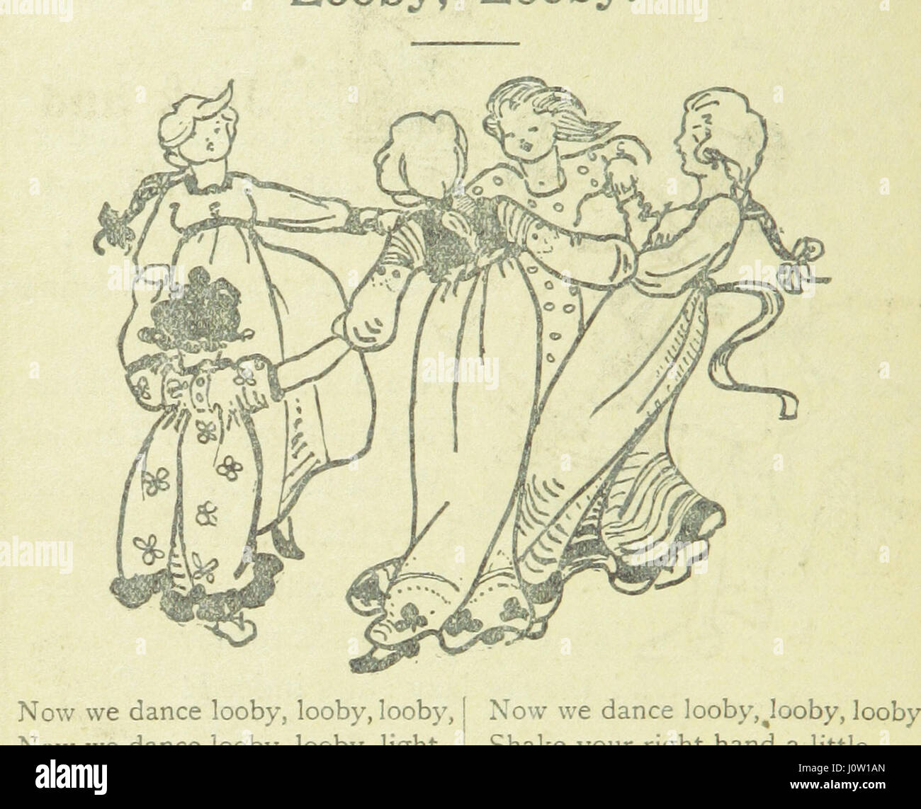 This ode was written for the Sophomore supper of the Class of 1854 ...