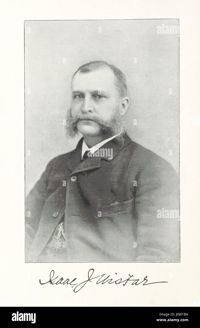 This image is from 'Northward over the Great Ice,' a detailed narrative ...