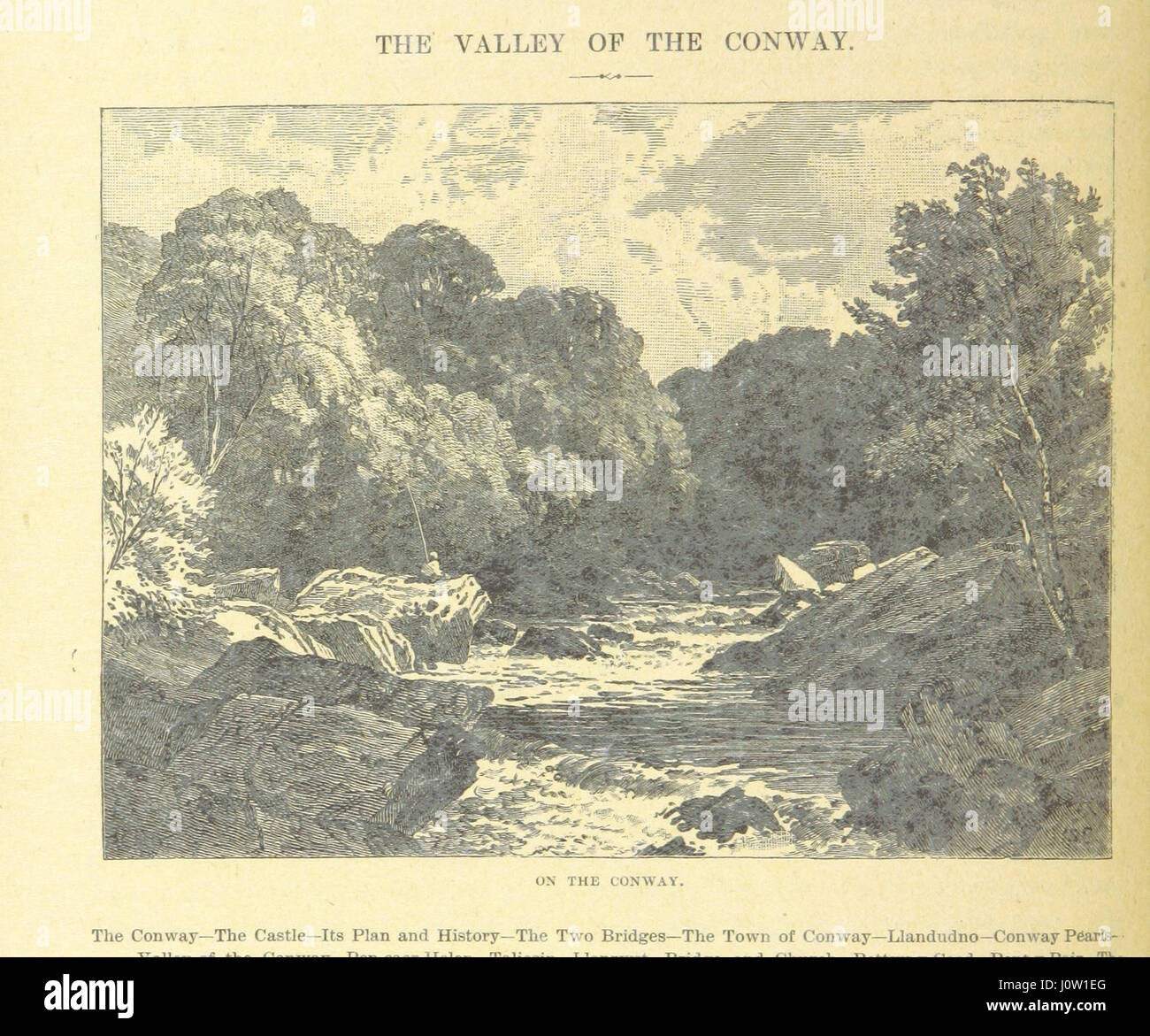 This work offers a descriptive, historical, and pictorial overview of ...