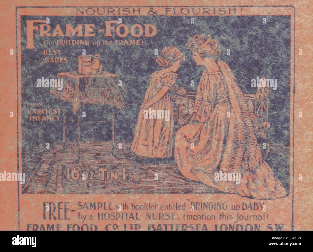 Ode for the Sophomore supper of the Class of 1854 Stock Photo - Alamy