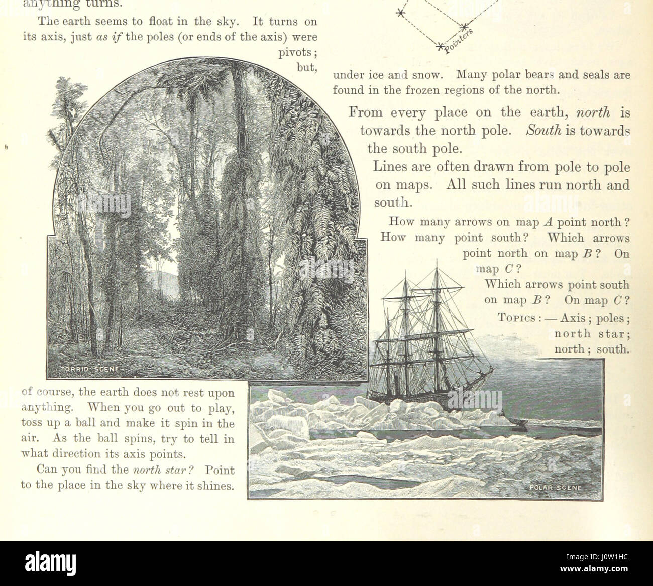 This educational book introduces the fundamental principles of ...