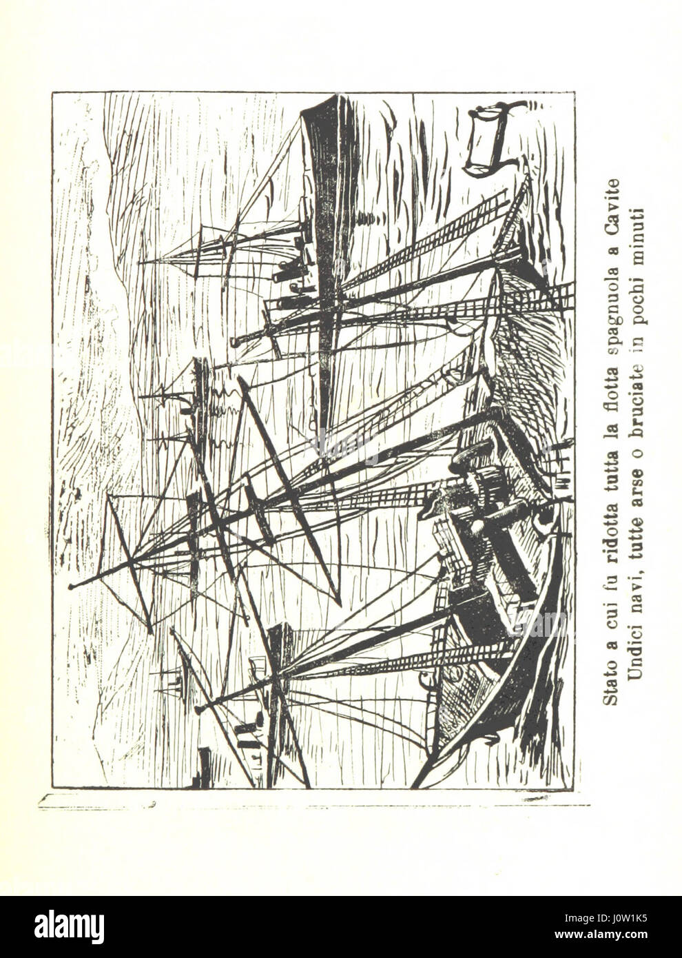 This work provides a detailed account of Cavite and Santiago, two ...