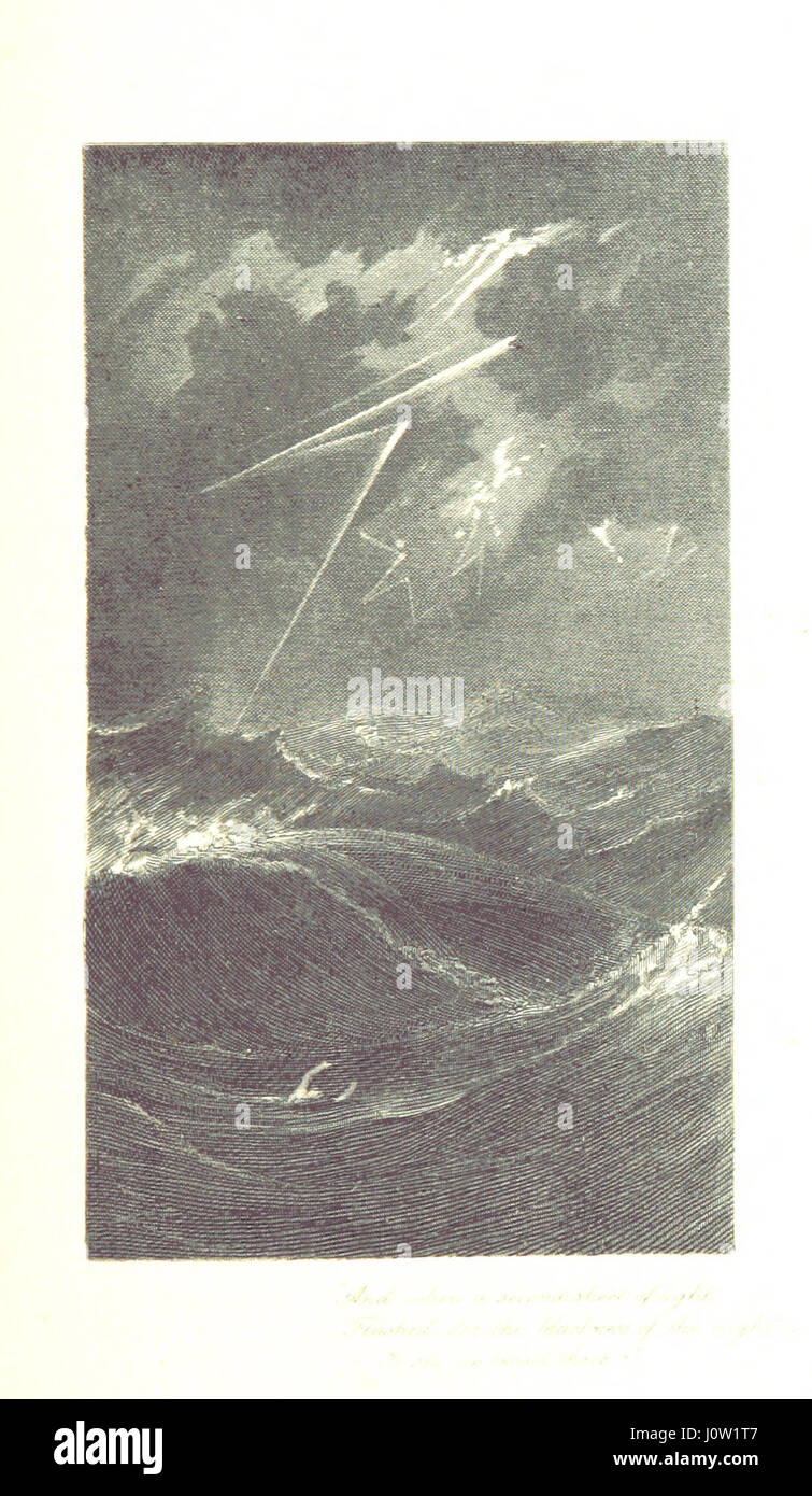 Samuel t coleridge hi-res stock photography and images - Alamy