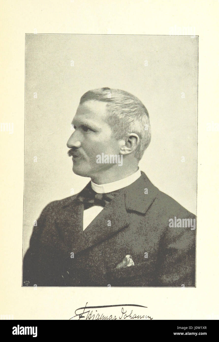 'Selv-Anden paa 86, 14' recounts the Norwegian polar expedition of 1893 ...