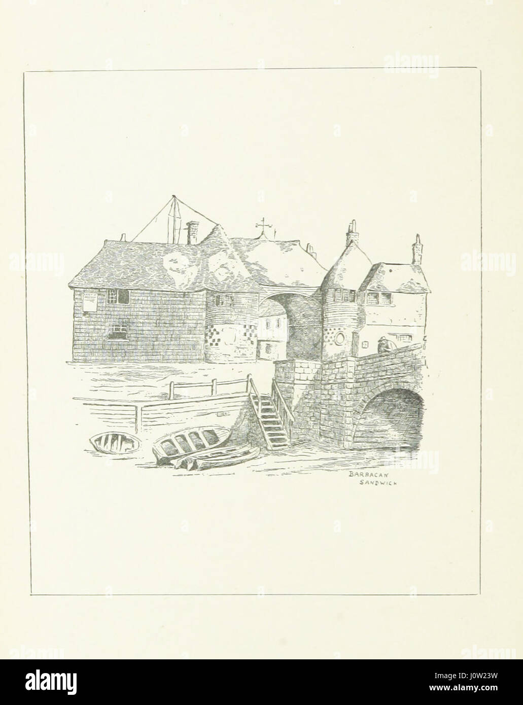 This history of Kent covers the key events, people, and developments in ...