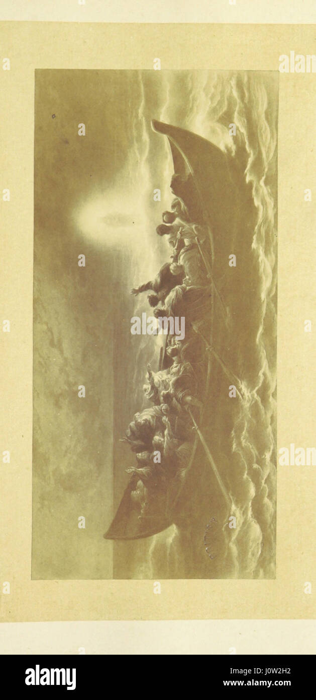 Mighty works hi-res stock photography and images - Alamy