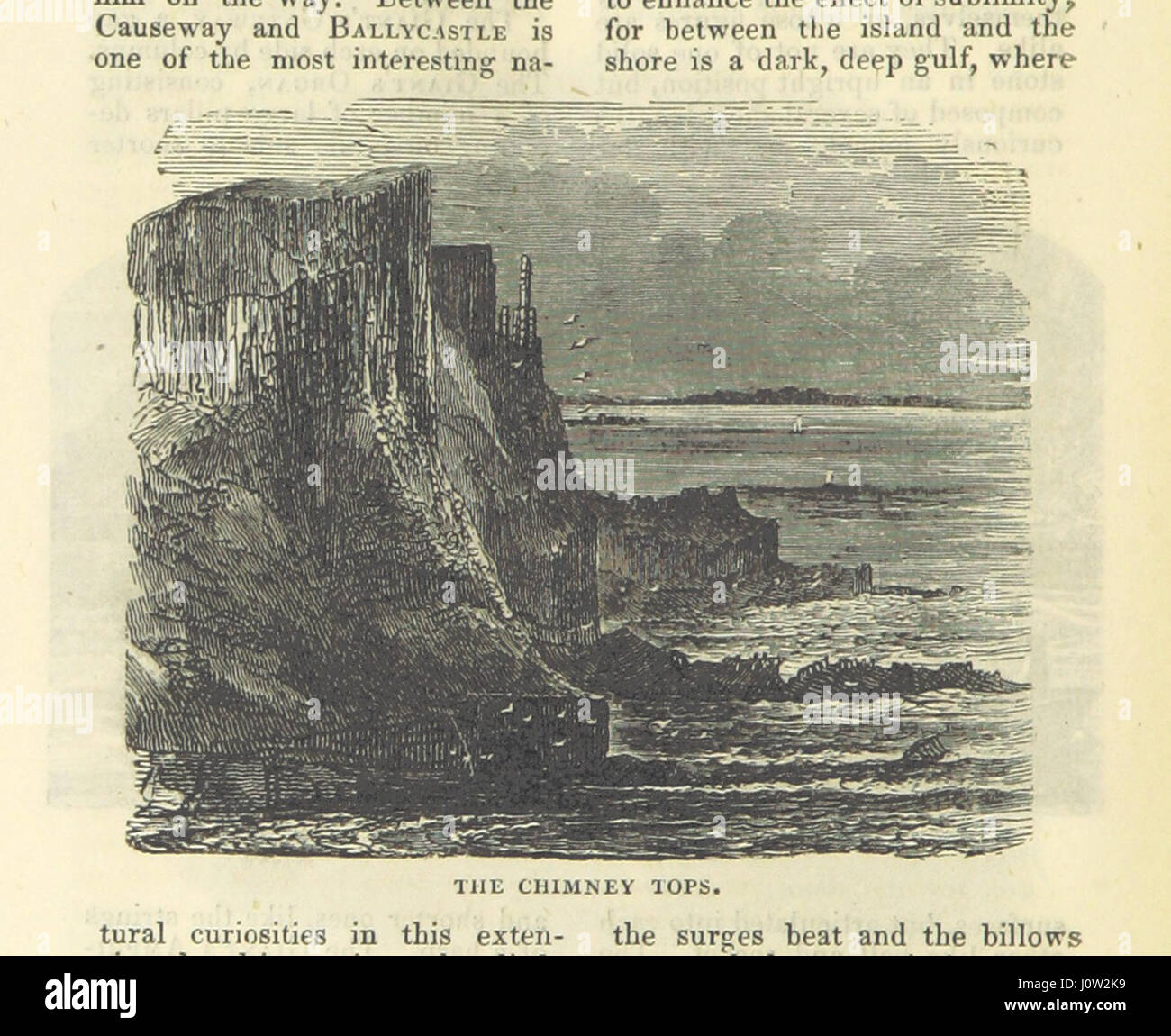 This European guidebook provides detailed descriptions and ...