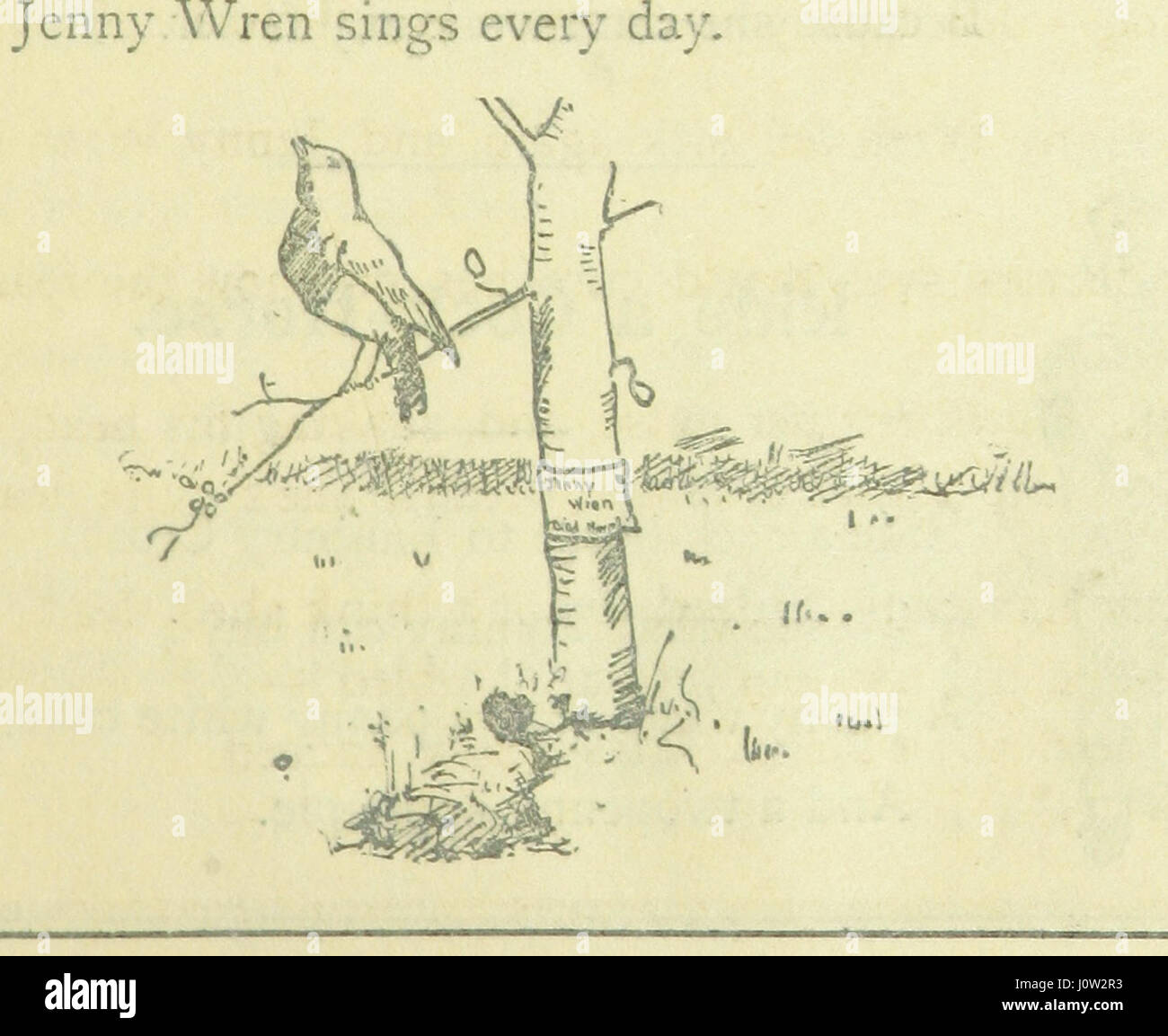 This ode was written for the sophomore supper of the Class of 1854 ...