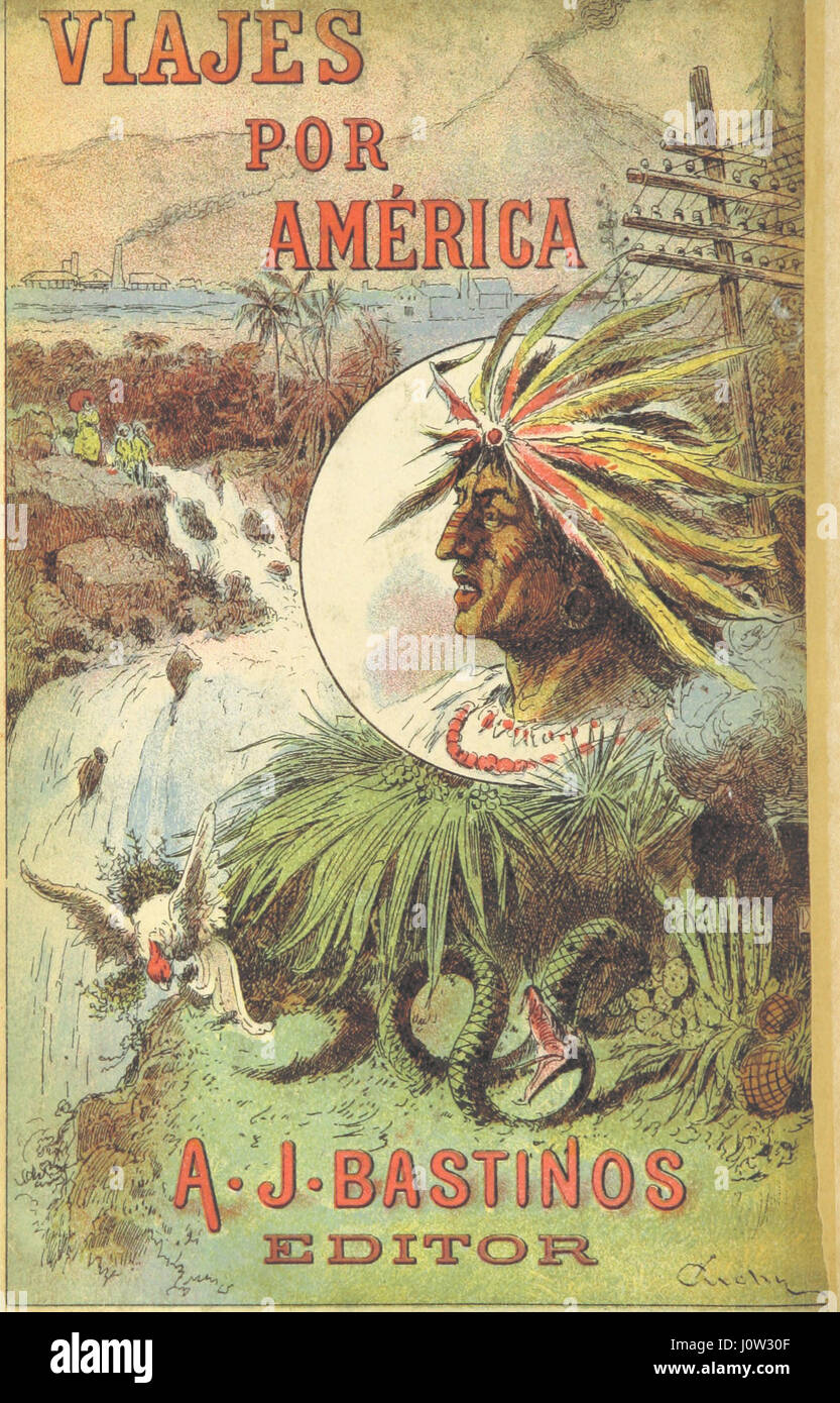 This book covers the islands of the Caribbean, including Cuba, Puerto ...
