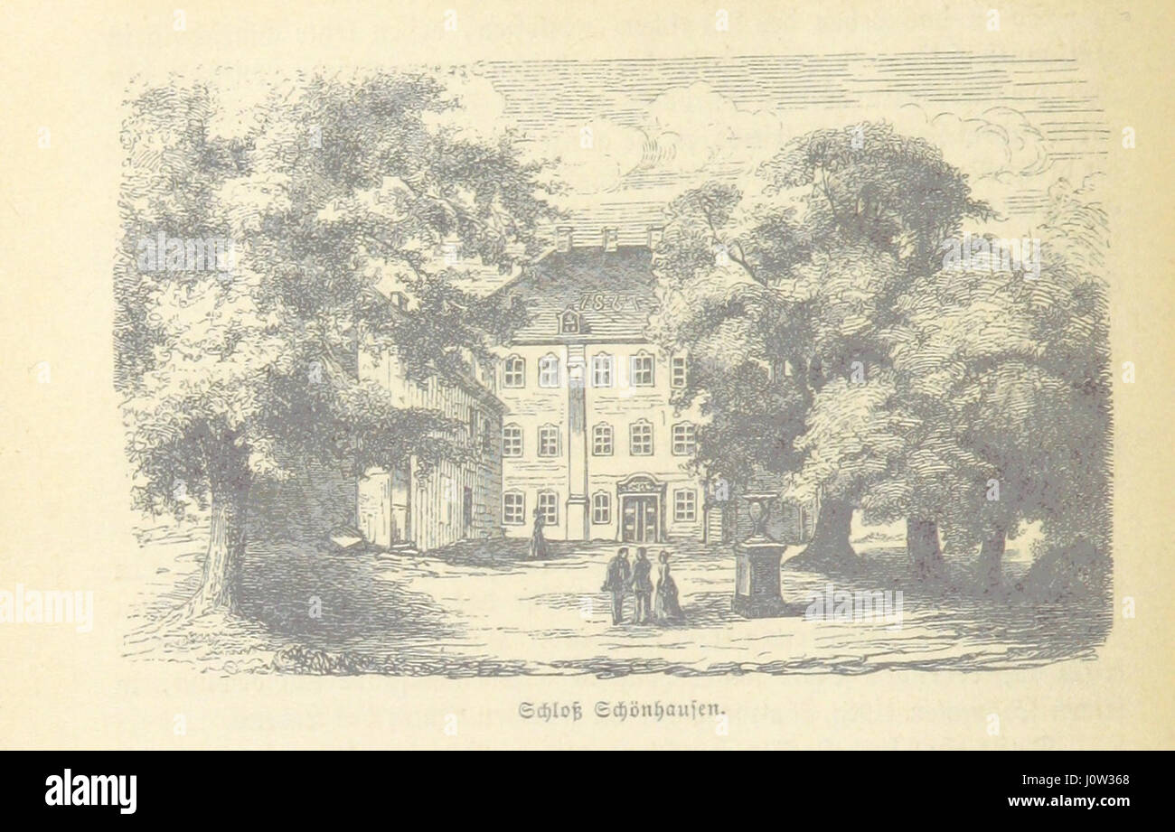 This book covers the year 1870, a pivotal year in German history, with ...