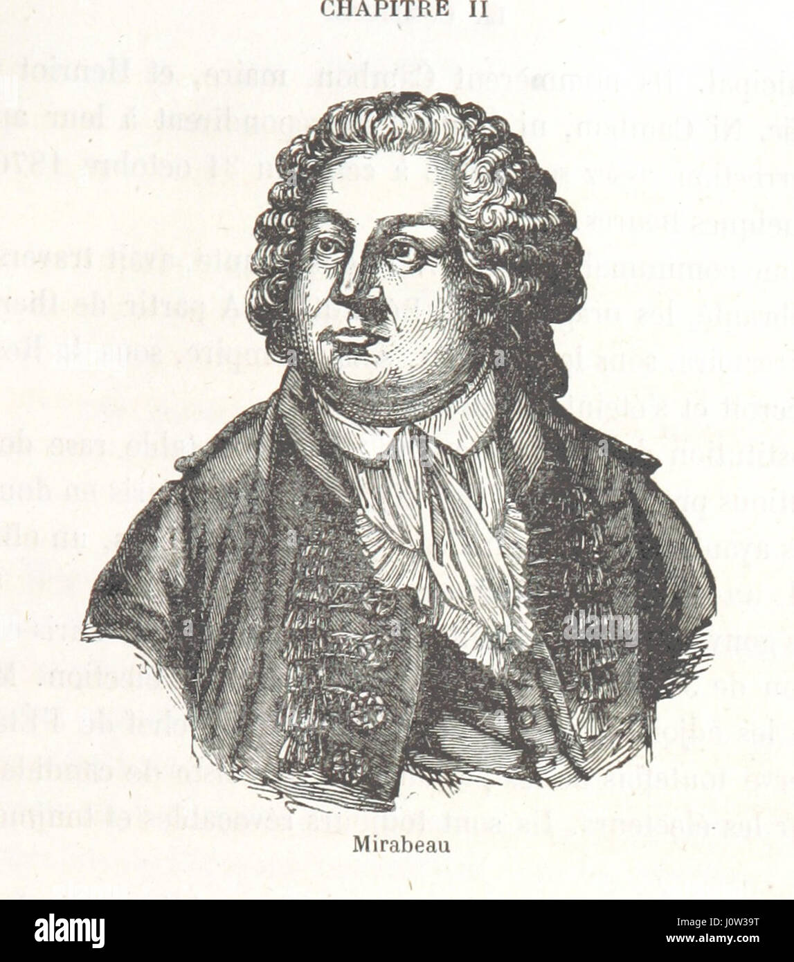 This work provides a historical account of the French Revolutionary ...